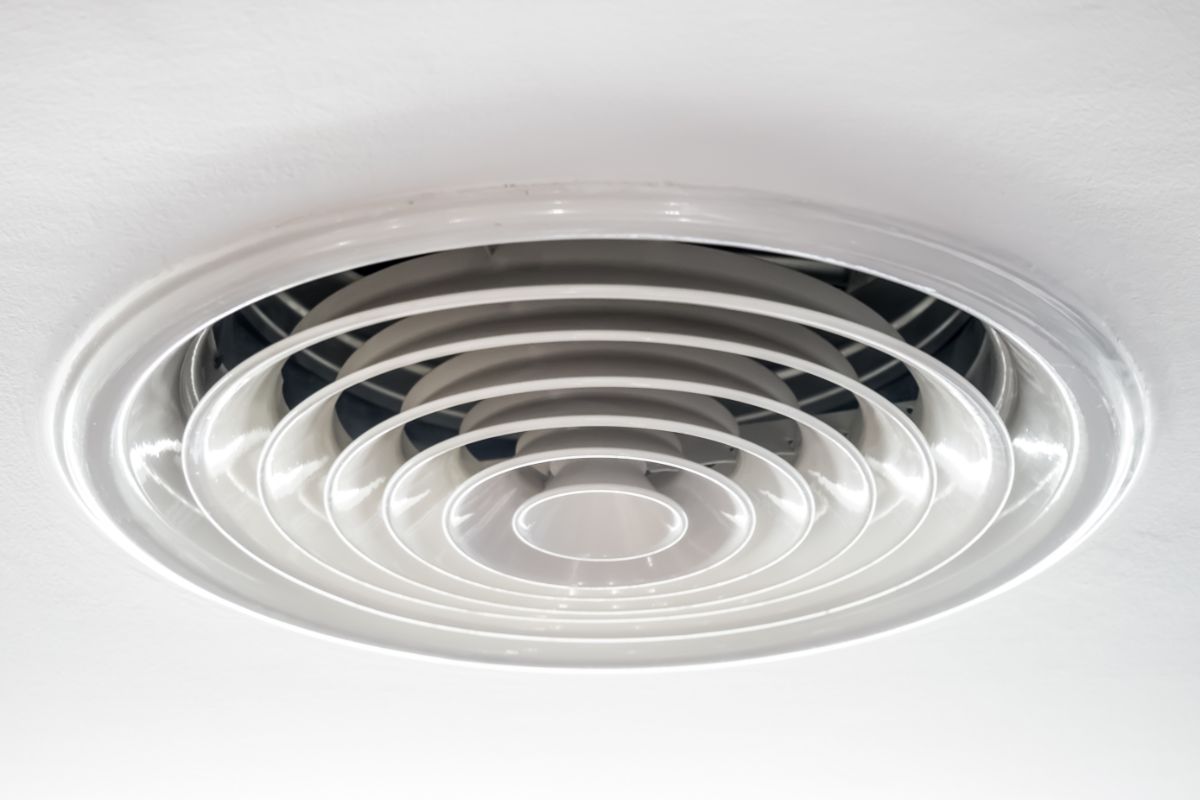 Ventilation VMC : top 5 des meilleures marques - VMC Van Damme